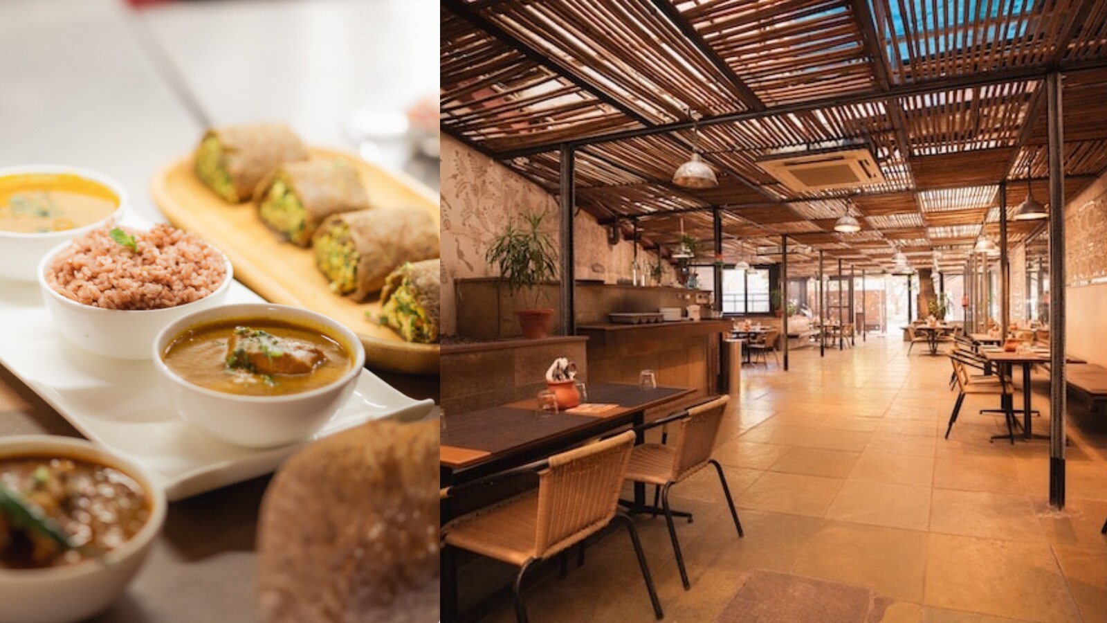 Still Planning Where To Go This Weekend? Skip Pricey Cafes And Eat At ...