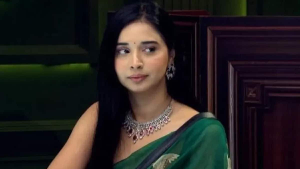 ‘Mummy Ro Rahi Thi’: Tanya Mittal Calls Out Gaurav Khanna For His ...