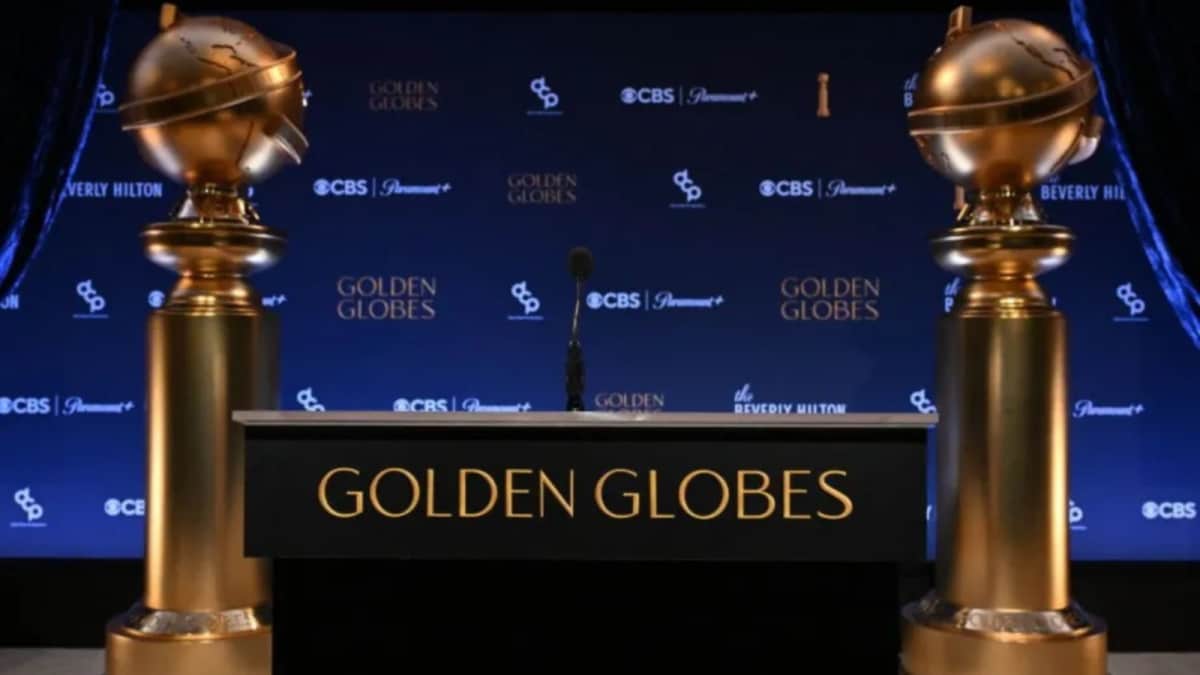 Golden Globes 2026 Viral Moments: Timothee Chalamet-Kylie Jenner’s Kiss ...