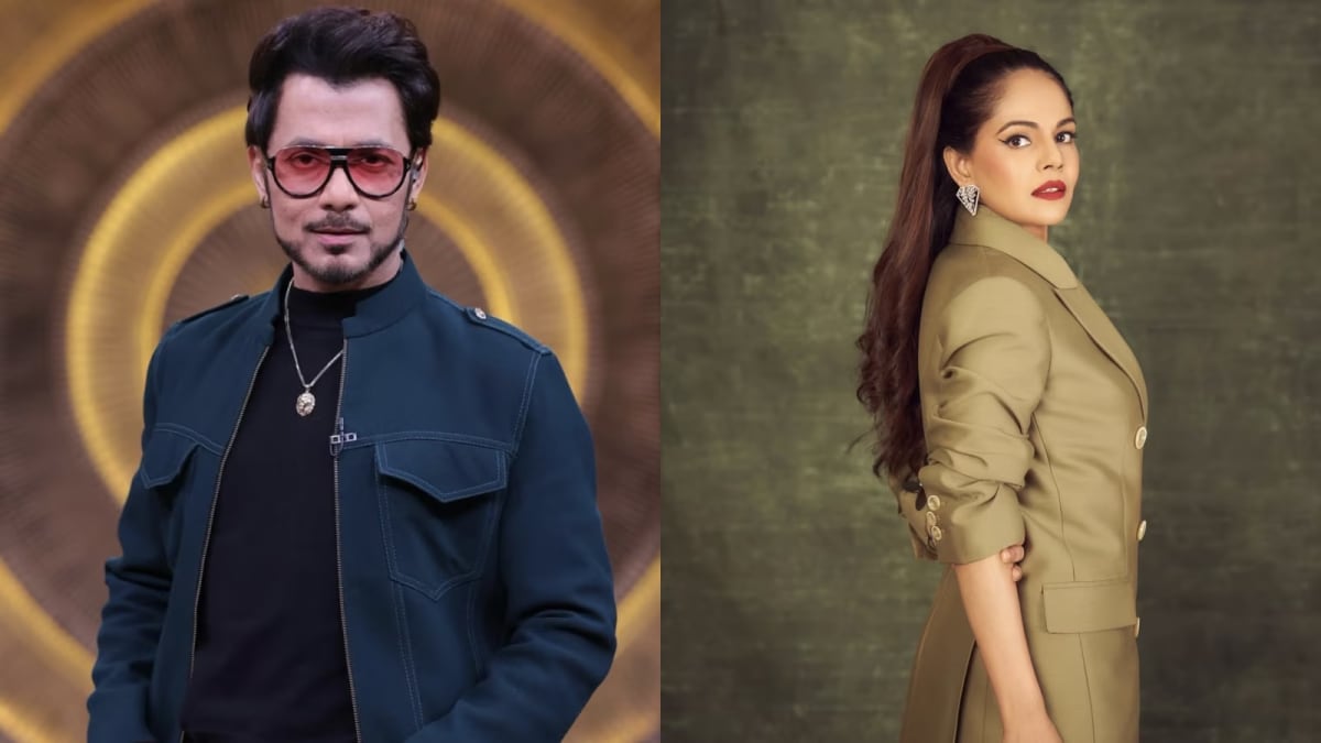 Shark Tank India 5: Pet Brand Founder Calls Supreme Court Stray Dog ...