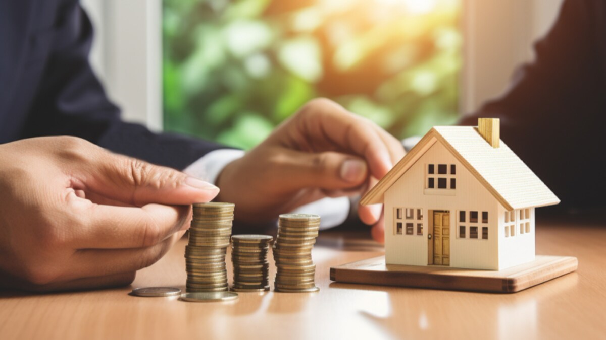 HRA Tax Rules Explained: When You Need Rent Receipts And Landlord PAN ...