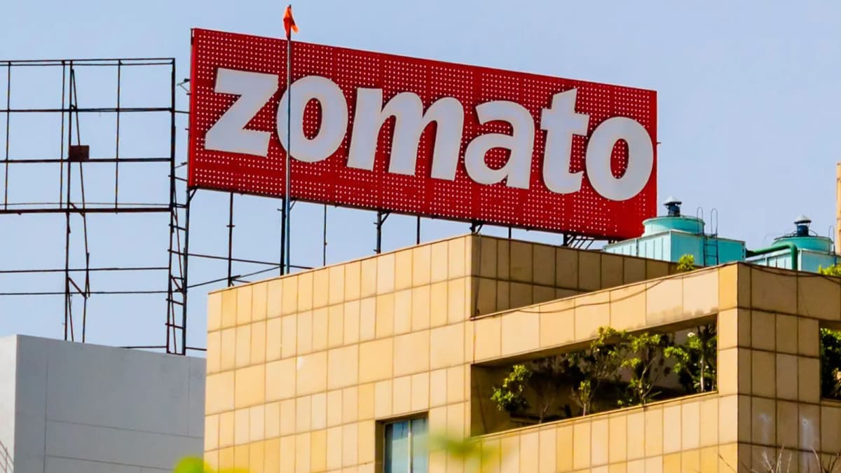 Bengaluru company offers Rs 25 LPA gym membership zomato credits ...