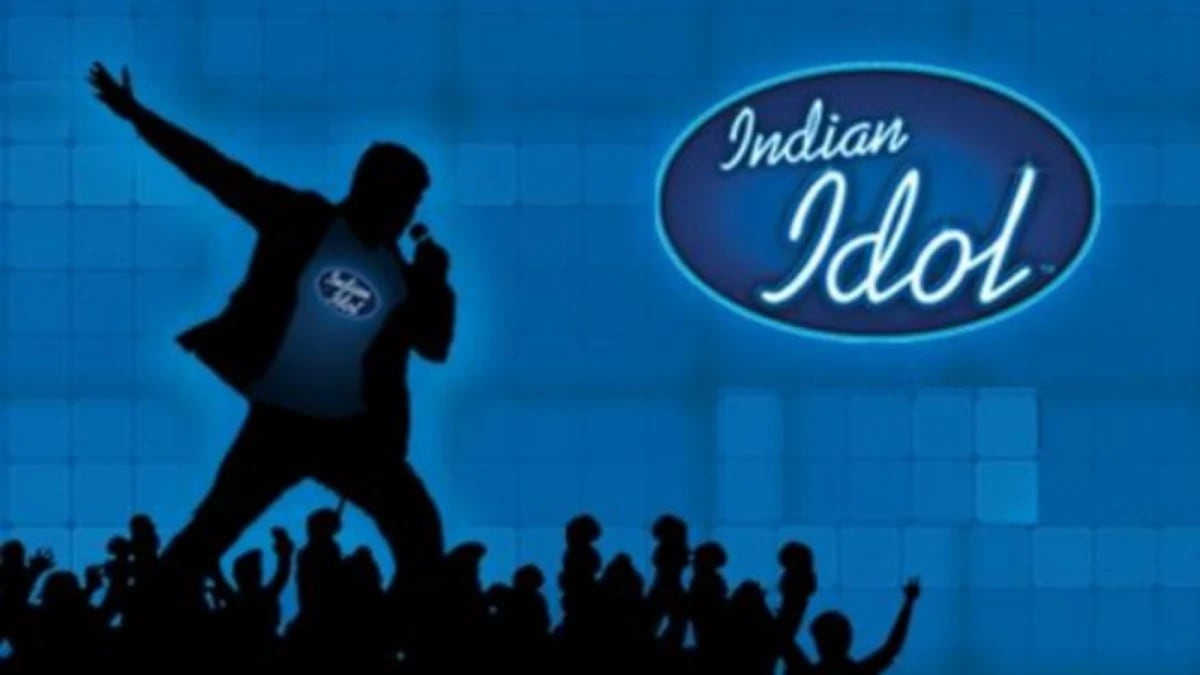 Indian Idol Stars Who Succeeded After Reality Show Rejection