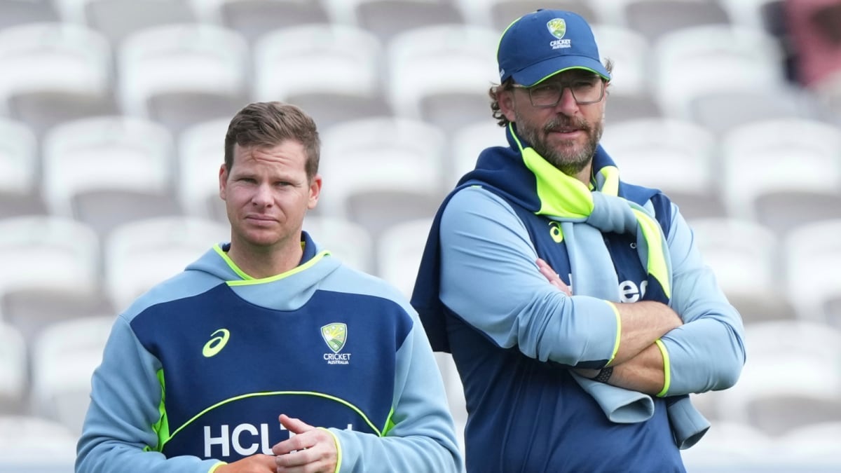 Daniel Vettori On Future Of Spin Bowling In Tests: 'Will Get Back To ...