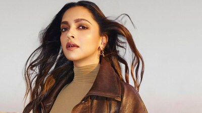 Deepika Padukone Birthday: Career, Achievements And Films | News18 ...