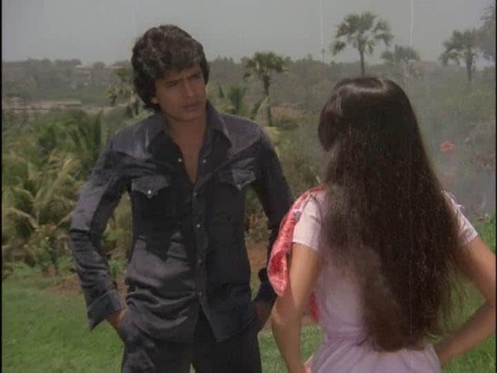 This 1982 Film Was India’s First ₹100 Crore Worldwide Blockbuster