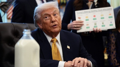 Opinion | Winning As Ego Structure: Presidential Psychology & The Trump ...