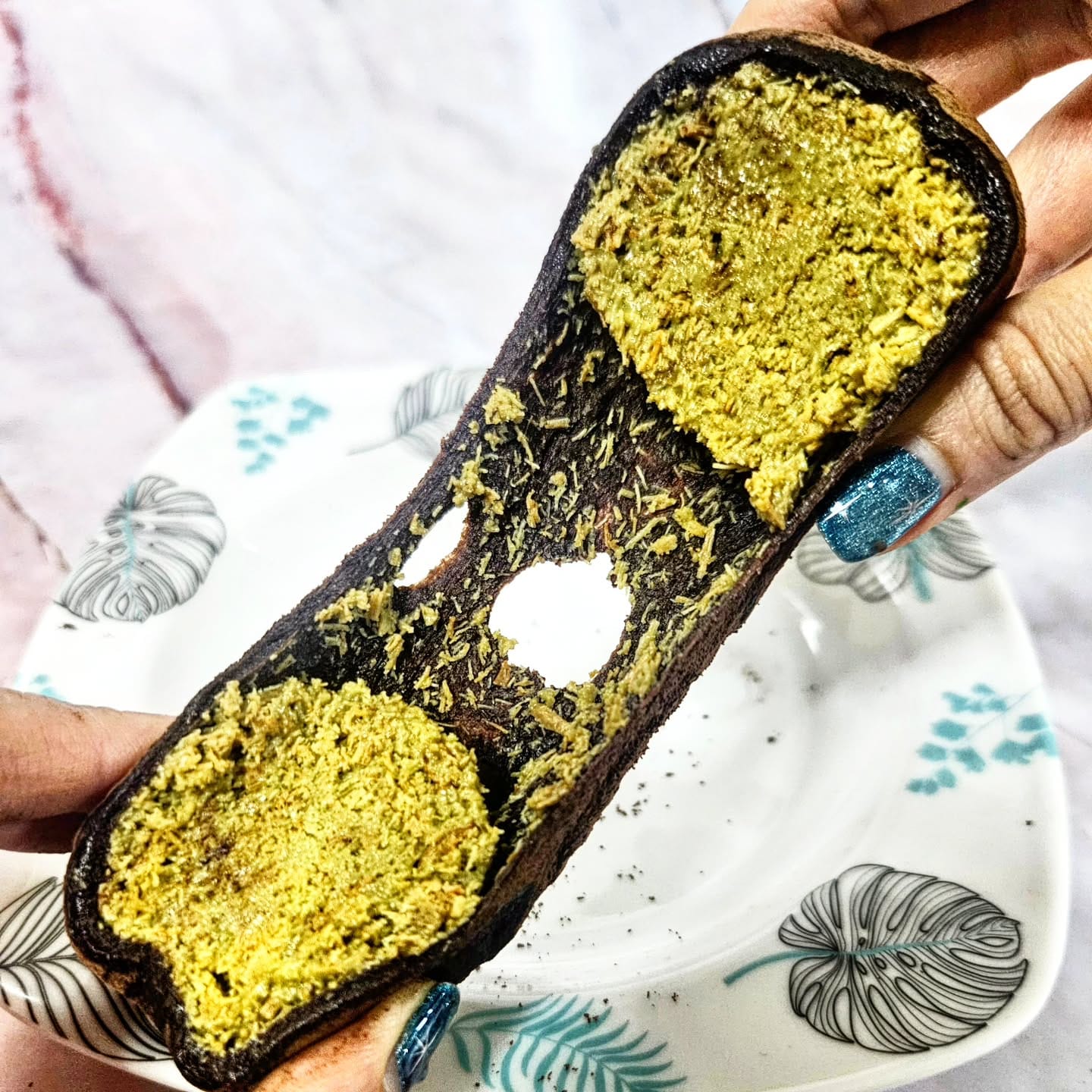 What Is South Korea’s Viral ‘Dubai Chewy Cookie’? Here’s How You Can ...