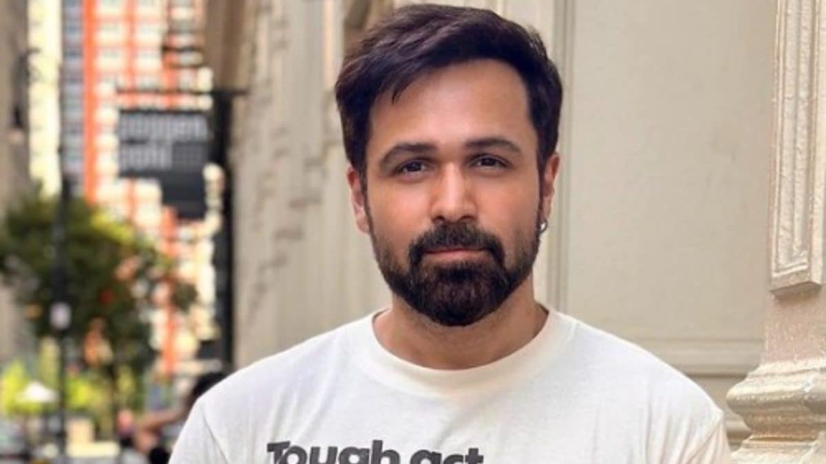Emraan Hashmi Breaks Silence On Doing Awarapan 2: 'We Were Holding Off ...