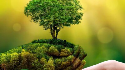 World Environment Day 2026: How India's Leading Brands Are Turning ...