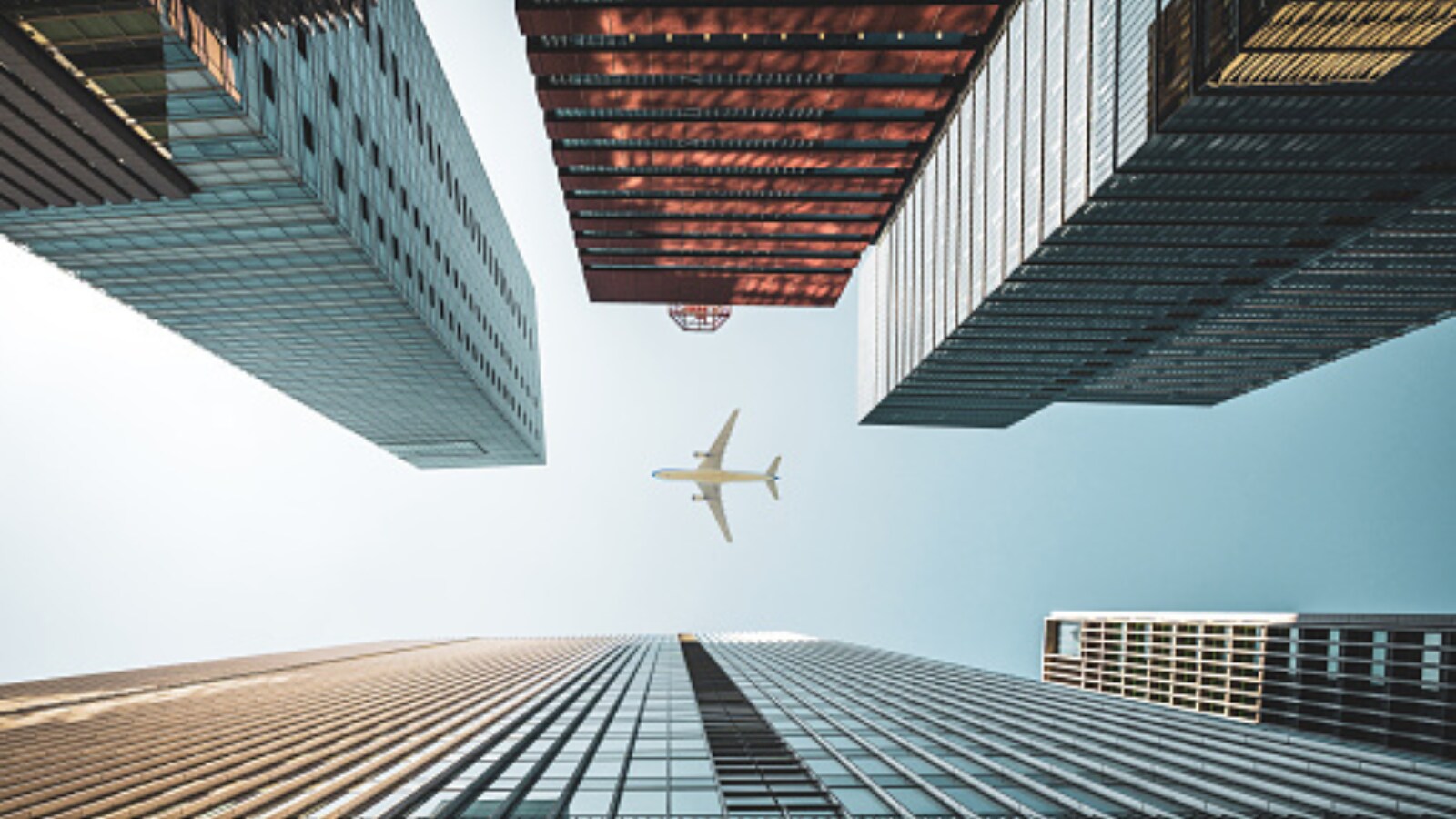 Free Flights Within Japan? How Indian Travellers Fit Into The Country’s ...