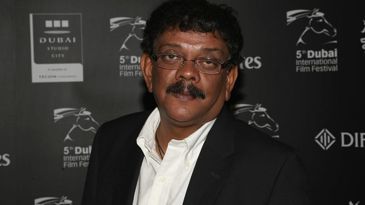 Priyadarshan ‘Deeply Hurt’ And ‘Shocked’ By Arshad Warsi’s ‘Bad ...