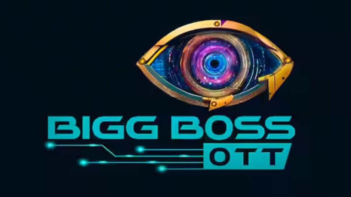 Bigg Boss OTT Creator Confirms Digital-Only Format Of The Show Scrapped ...