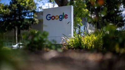 Google I/O 2026 Dates Confirmed By CEO Sundar Pichai: Android 17 And ...