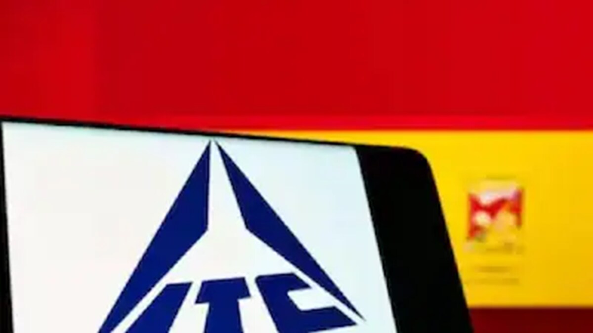 Cigarette Excise Duty Hike: ITC Stock Declines To 21-Month Low On Block ...