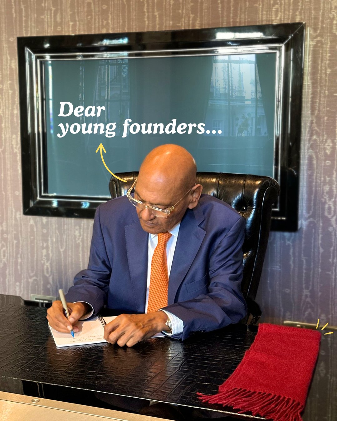 Who Is Anil Agarwal? Who Was Agnivesh? All About Mining Mogul, His ...