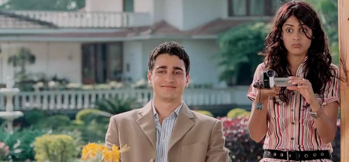 Imran Khan Birthday: 8 Iconic Performances Of Happy Patel Star