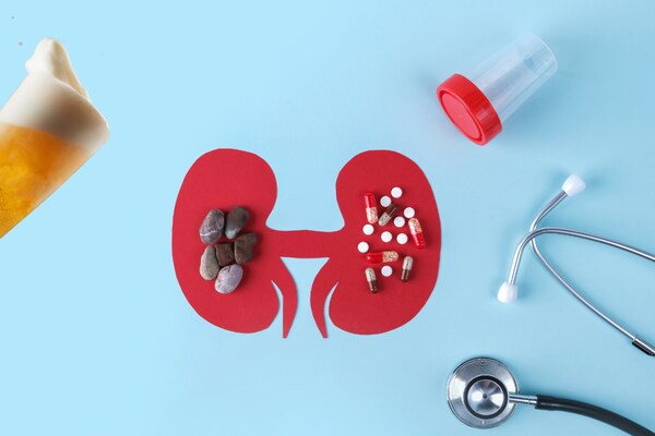 Kidney Health News: Latest Kidney Health News and Updates at News18