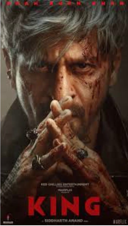 Aamir, Salman, Shah Rukh: Are The Khans Ready To Storm The Box Office ...