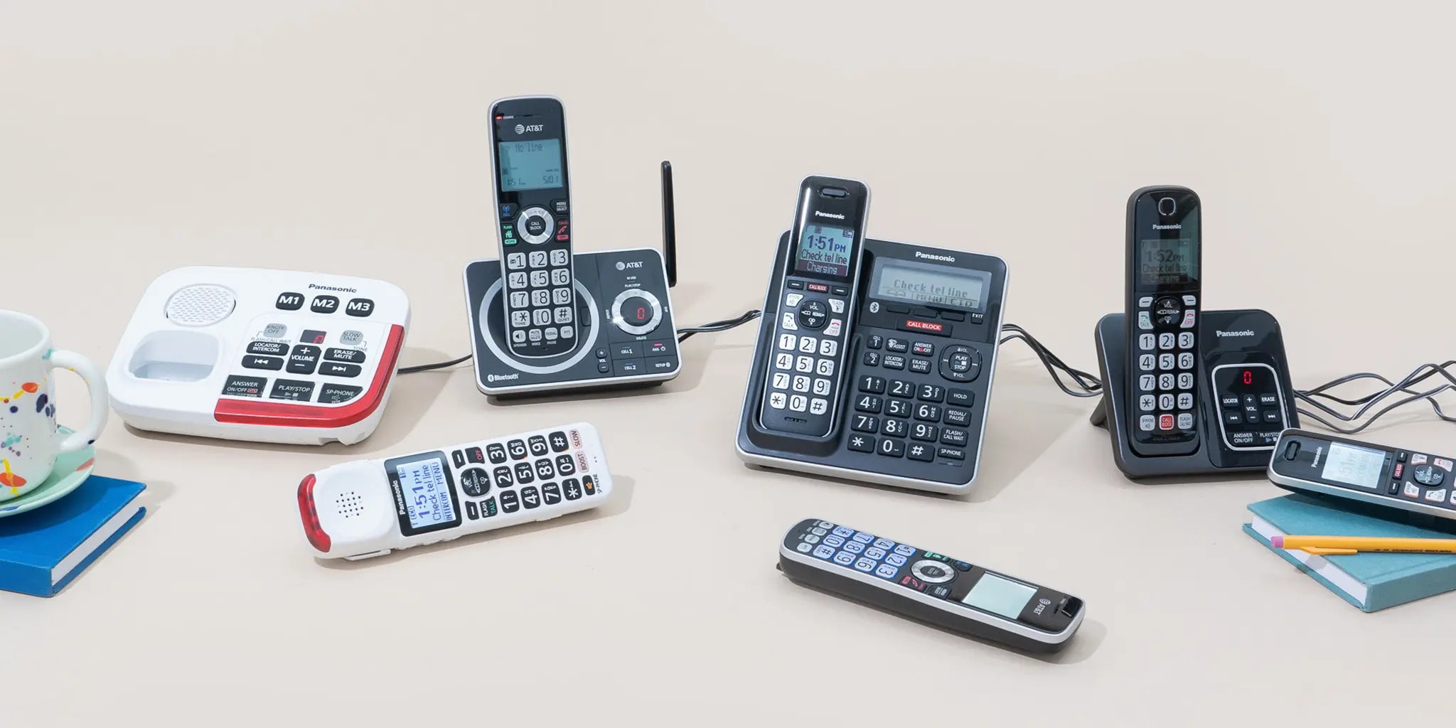 From Cassette Tapes To Landline Phones: 10 Things Only 90s Kids Remember