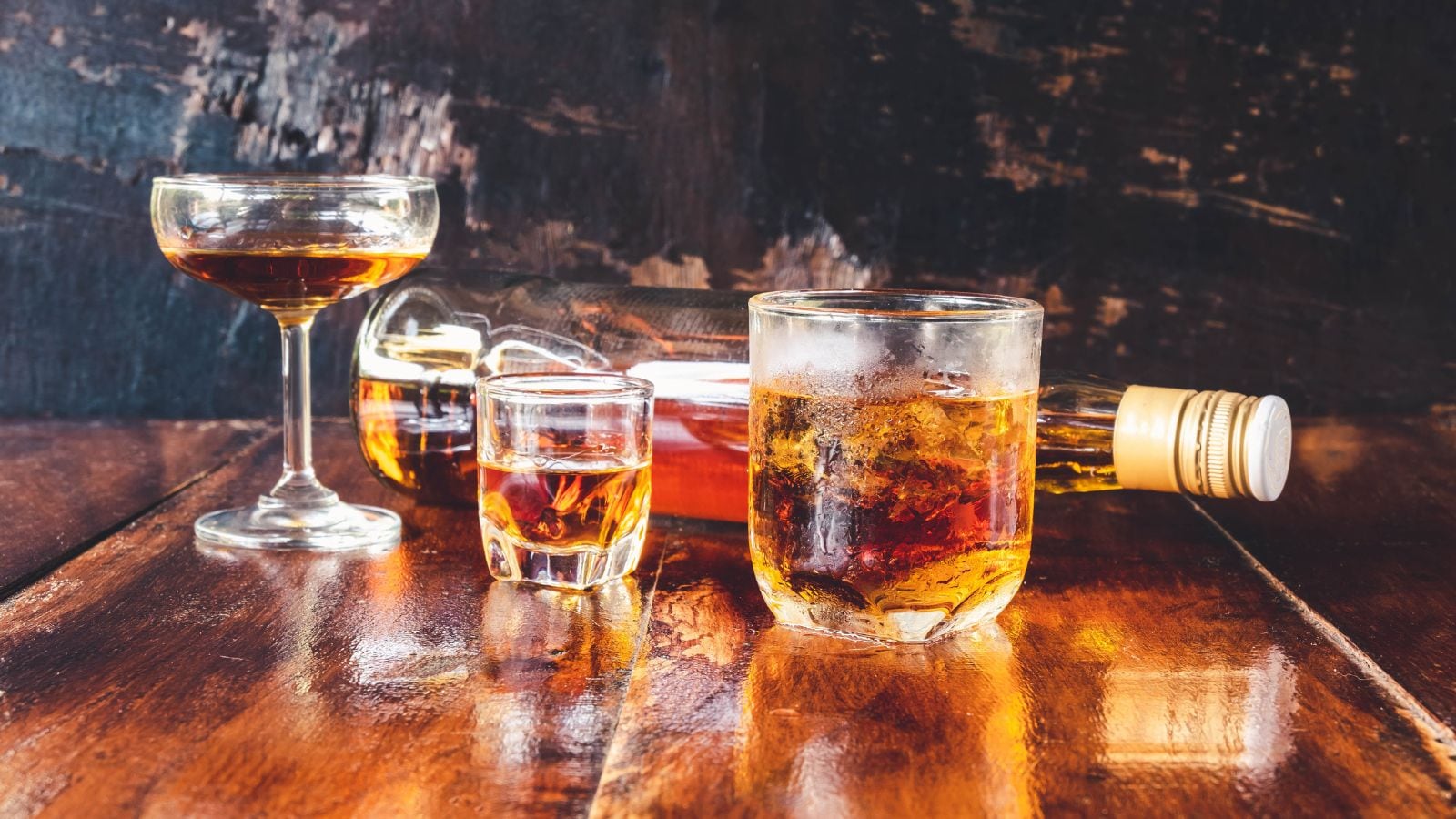 Bengaluru To Allow Online Liquor Delivery? Karnataka Panel Suggests ...