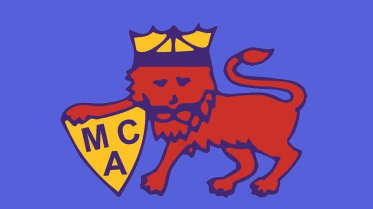 Mumbai Cricket Association Offers Aid to Widows of Former Players ...