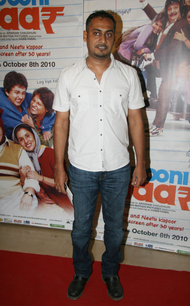 Filmmaker Behind Massive Hit Faces Legal Trouble For Comments Against ...