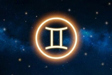 Gemini News: Latest Gemini News and Updates at News18
