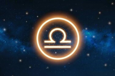 Libra News: Latest Libra News and Updates at News18
