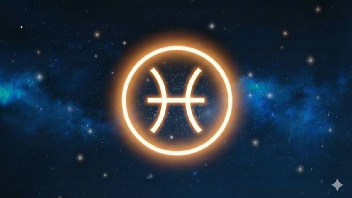 Pisces Horoscope Today, May 30, 2026 | Spirituality News - News18