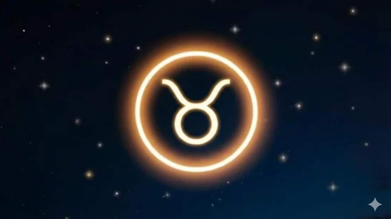 Makar Sankranti 2026: What To Donate Based On Your Zodiac Sign For Luck ...