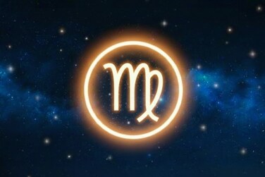 Virgo News: Latest Virgo News and Updates at News18