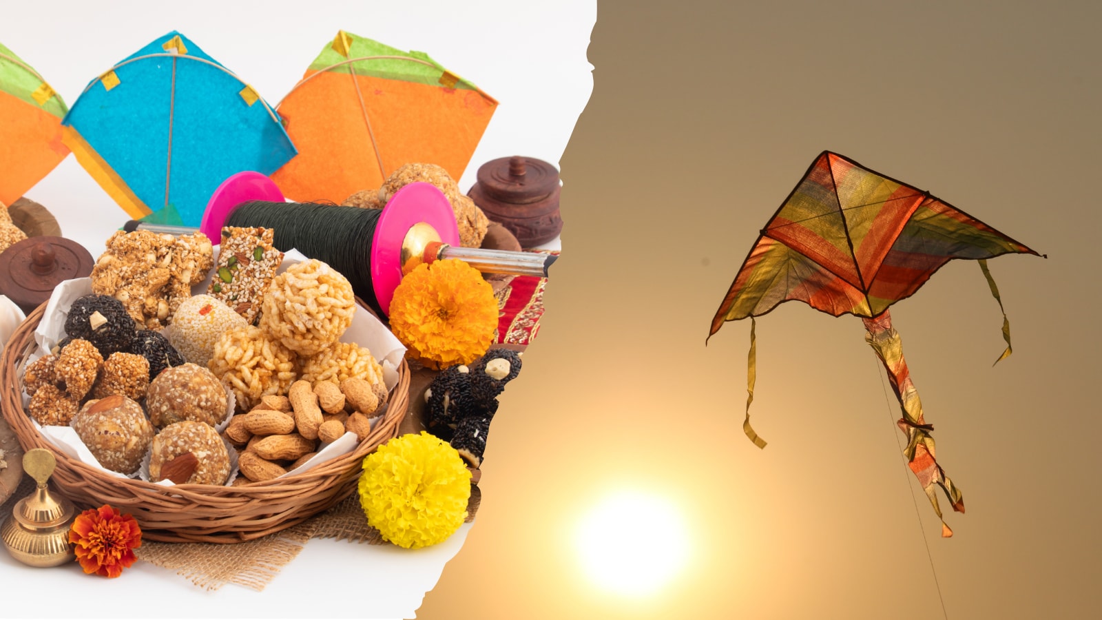 Makar Sankranti 2026: Experts Share Ritual Mistakes To Avoid Negative ...