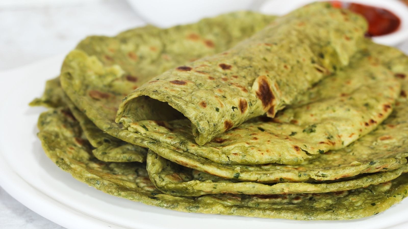 10 Traditional Indian Recipes With Anti-Inflammatory Benefits