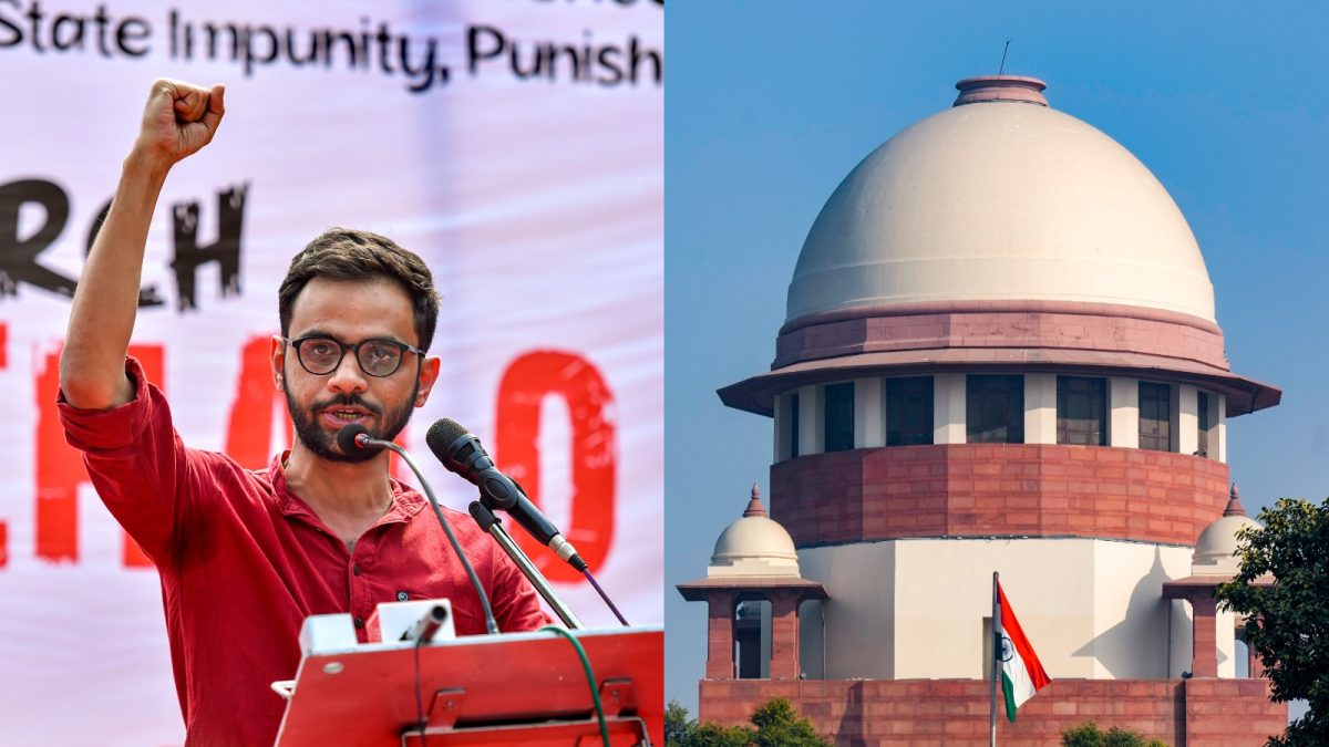 'Terror Acts Include Disruption Of Essential Services, Not Just ...