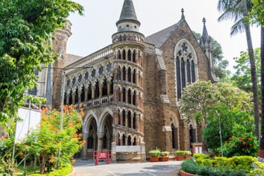 Mumbai University News: Latest Mumbai University News and Updates at News18