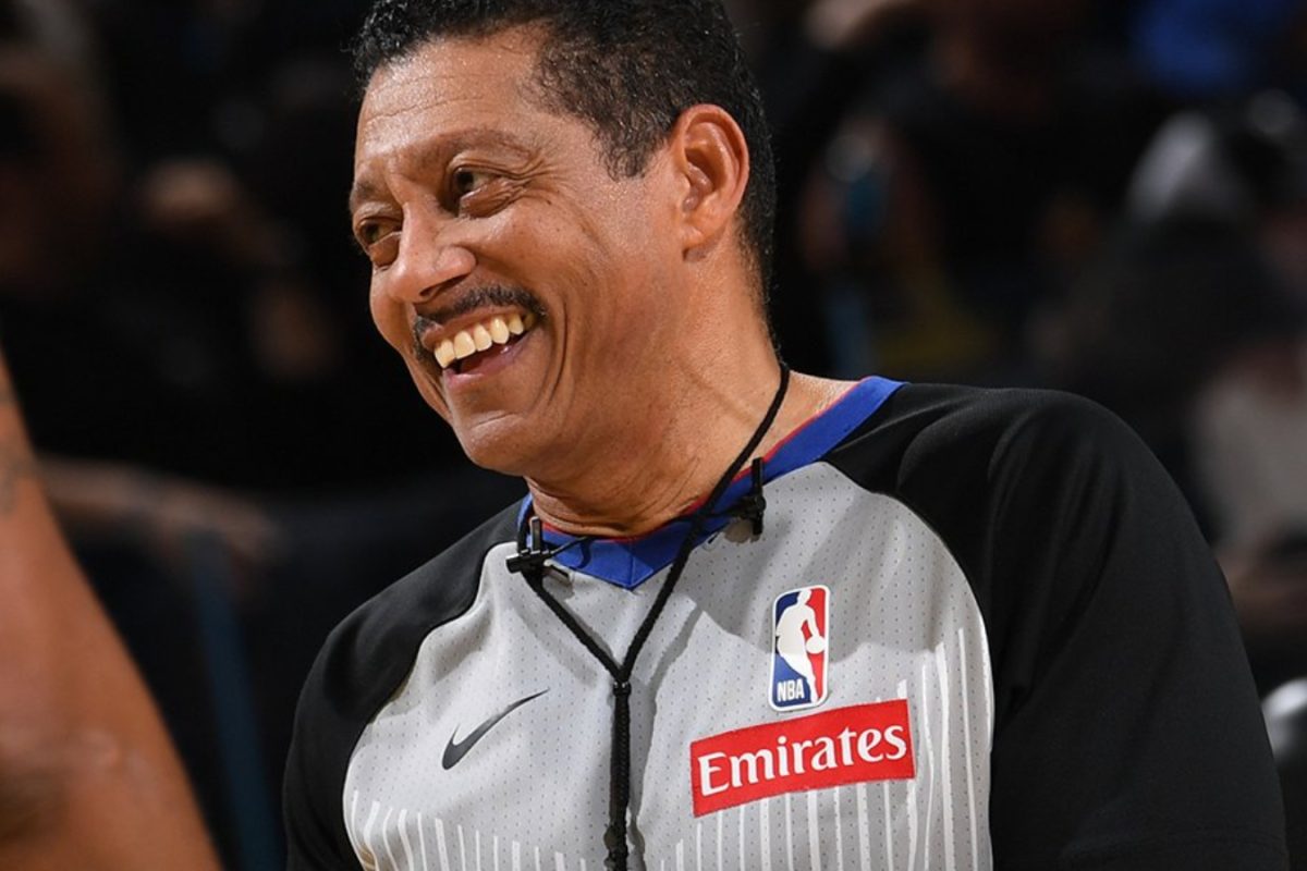 Bill Kennedy to be inducted into LGBTQ Sports Hall of Fame | News ...