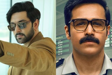 Nandish Singh-Sandhu News: Latest Nandish Singh-Sandhu News and Updates ...