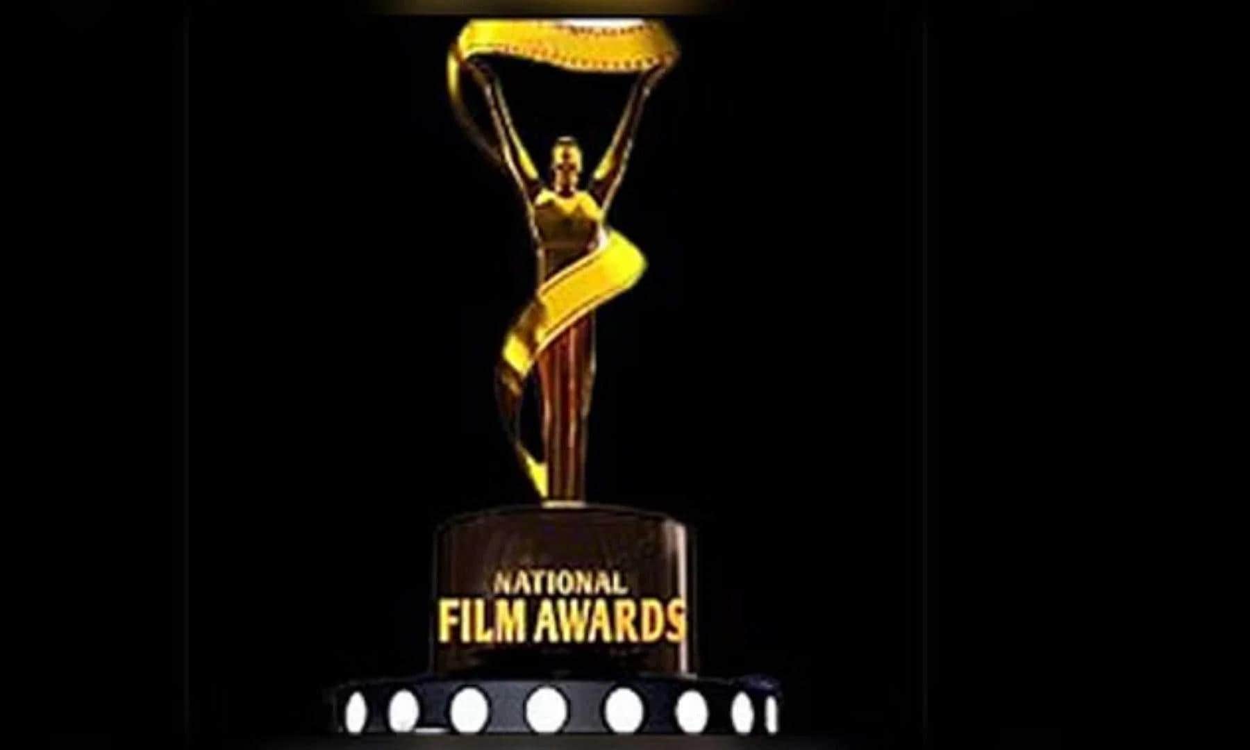 Dilip Kumar To Dharmendra: Bollywood Legends Who Never Won The National ...