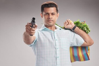 Neil Bhatt News: Latest Neil Bhatt News and Updates at News18