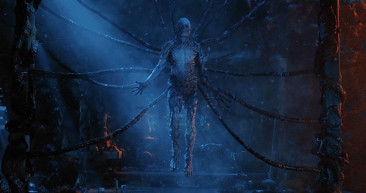Stranger Things Universe Expands: What We Know About The New Spinoffs