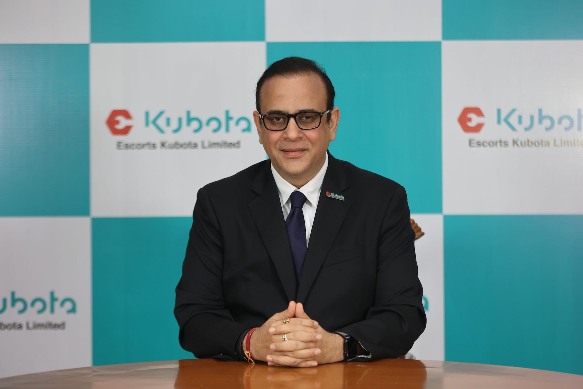 Inside Agastya Nanda’s ₹5000 Crore Family Empire: From Amitabh Bachchan’s Legacy To Nikhil Nanda ...