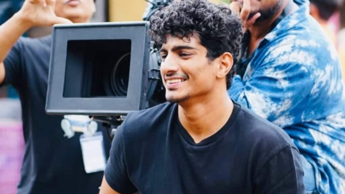 Palash Muchhal Files Defamation Case Against Vindyan Mane Amid Cheating ...