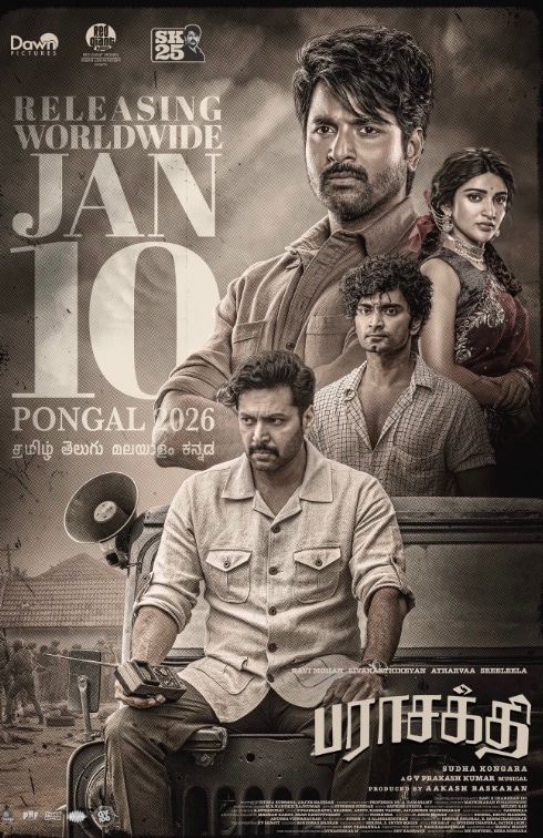 6 Indian Movies Based On True Stories Releasing In 2026