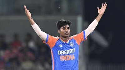 ‘You’re Batting All-Rounder, We Need Your Batting’: How RCB Rebuilt ...