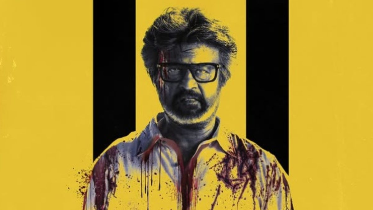 Rajinikanth And Nelson To Wrap Up Climax Scene Of Jailer 2 At THIS ...