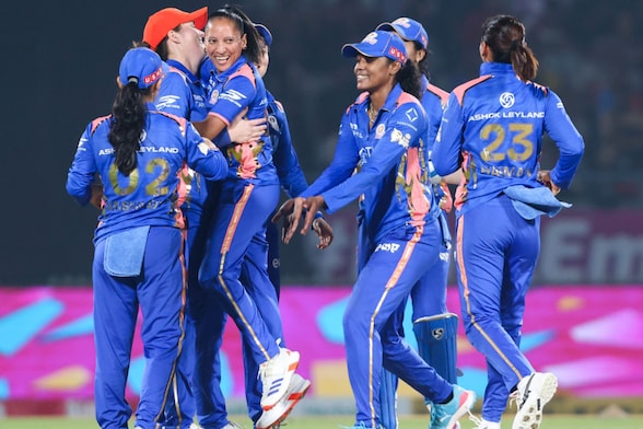 Cricket News: Get Latest Cricket News Today, Live Cricket Updates ...