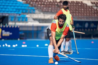 Rupinder Pal-Singh News: Latest Rupinder Pal-Singh News and Updates at ...
