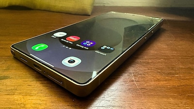 Samsung Teases Galaxy S26 Launch With Privacy-Focused Display Shield ...