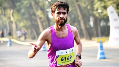 What Is A Pacer In Distance Running And Why They Matter | Other-sports ...